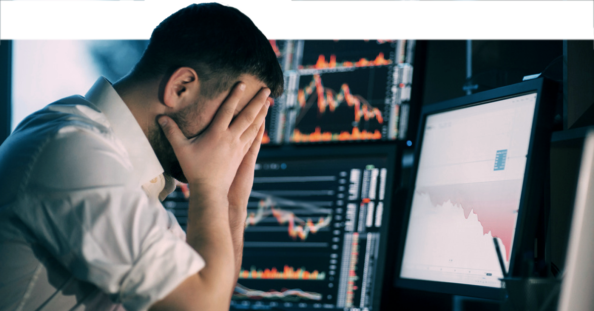 The True Cost of Cyberattacks | SecureBrain