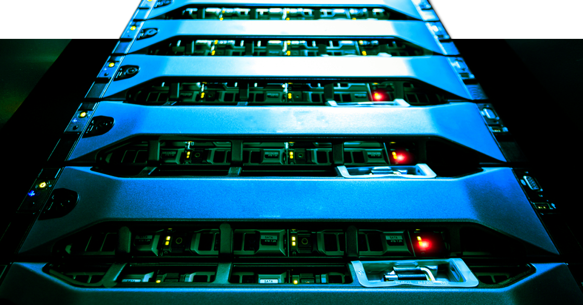 DDoS AttacK: Definition, Detection, & Prevention | SecureBrain