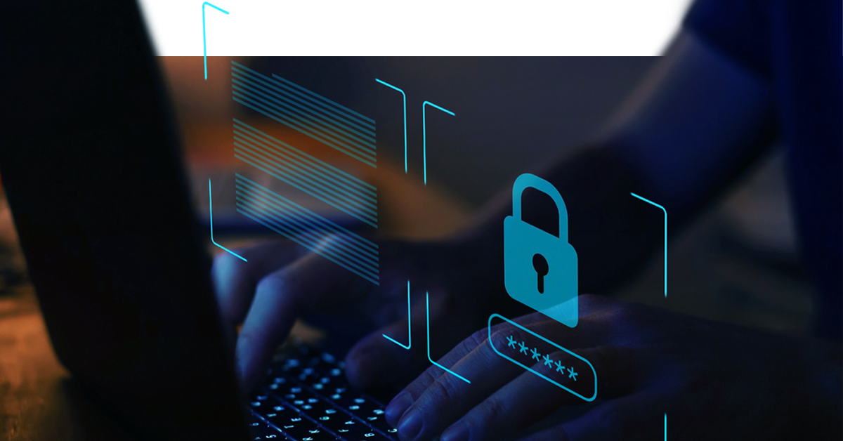 Password Reuse and the Cybersecurity It Poses | SecureBrain Password Reuse and the Cybersecurity It Poses | SecureBrain