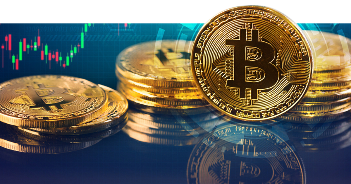 Cryptocurrency and Cybersecurity: Understanding the Risks