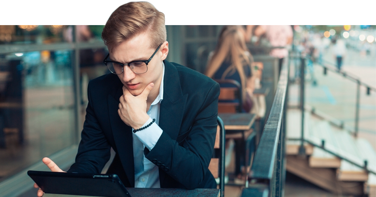 The Top Cyber Security Risks of Remote Working | SecureBrain