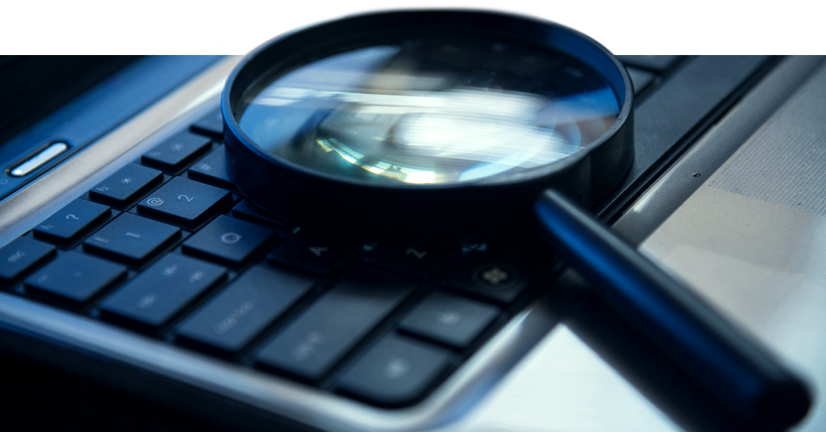 How to Scan Website for Vulnerabilities in 2022 | SecureBrain