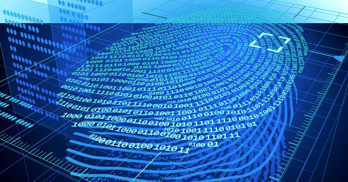 Layered Security: What It is and Why You Need It | ZhenHub Layered Security: What It is and Why You Need It | ZhenHub