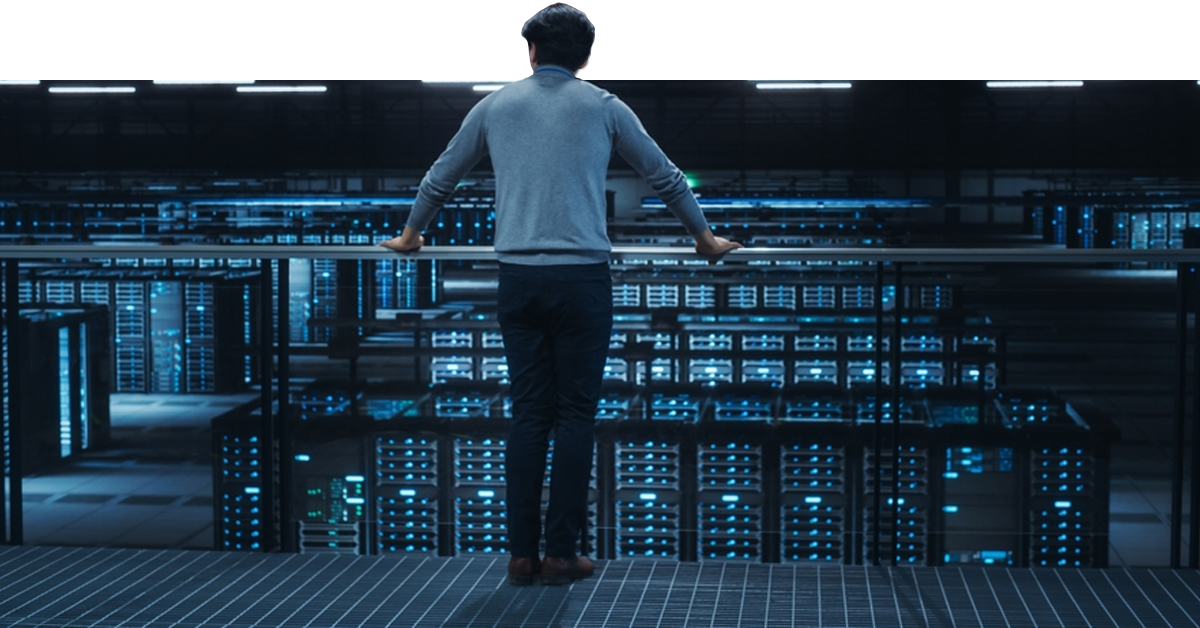 What is Cloud Security Posture Management (CSPM)?