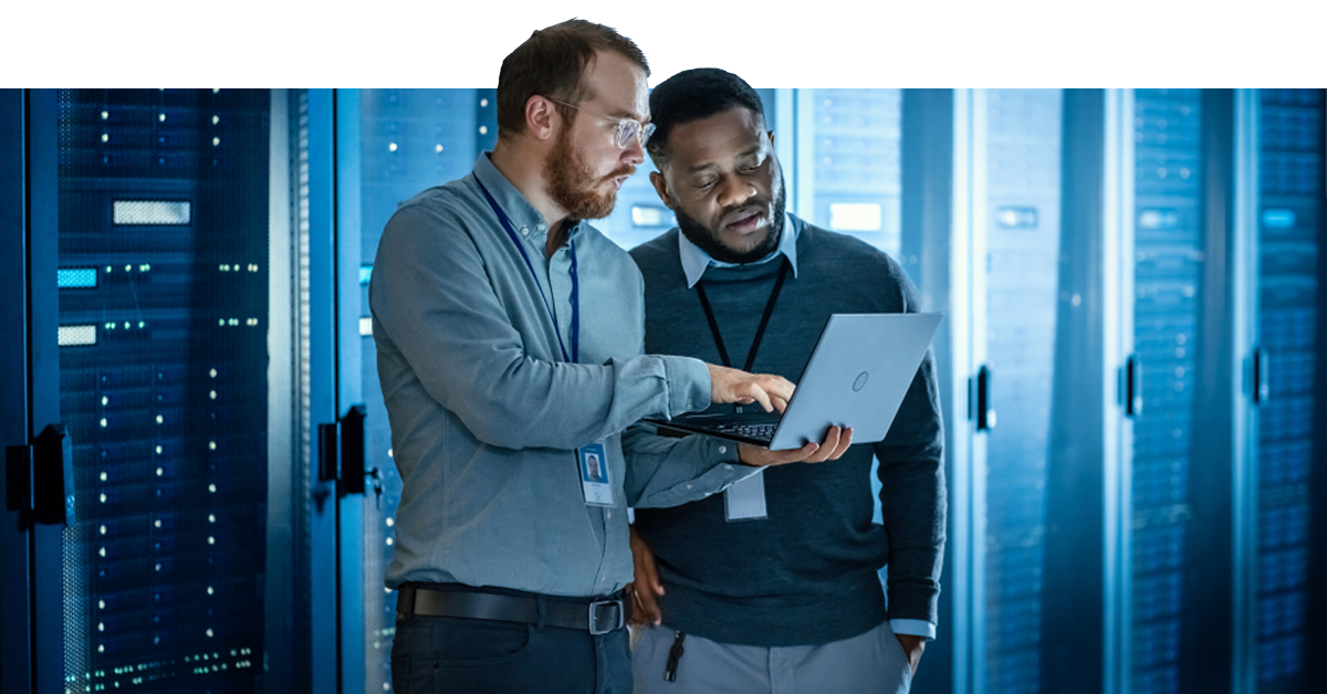 What is a Cybersecurity Audit? | SecureBrain