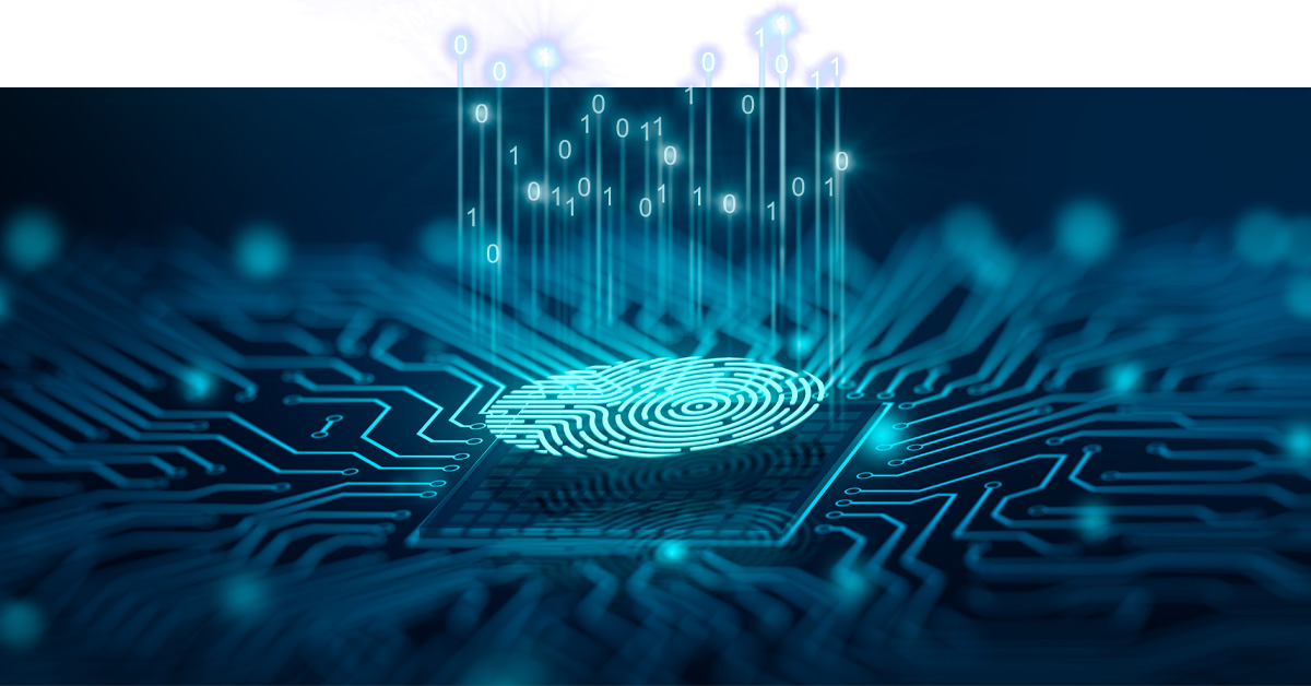 Is Passwordless Authentication Really Safe Securebrain