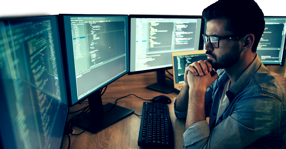 New Linux Malware Exploits Wordpress Plugins Securebrain