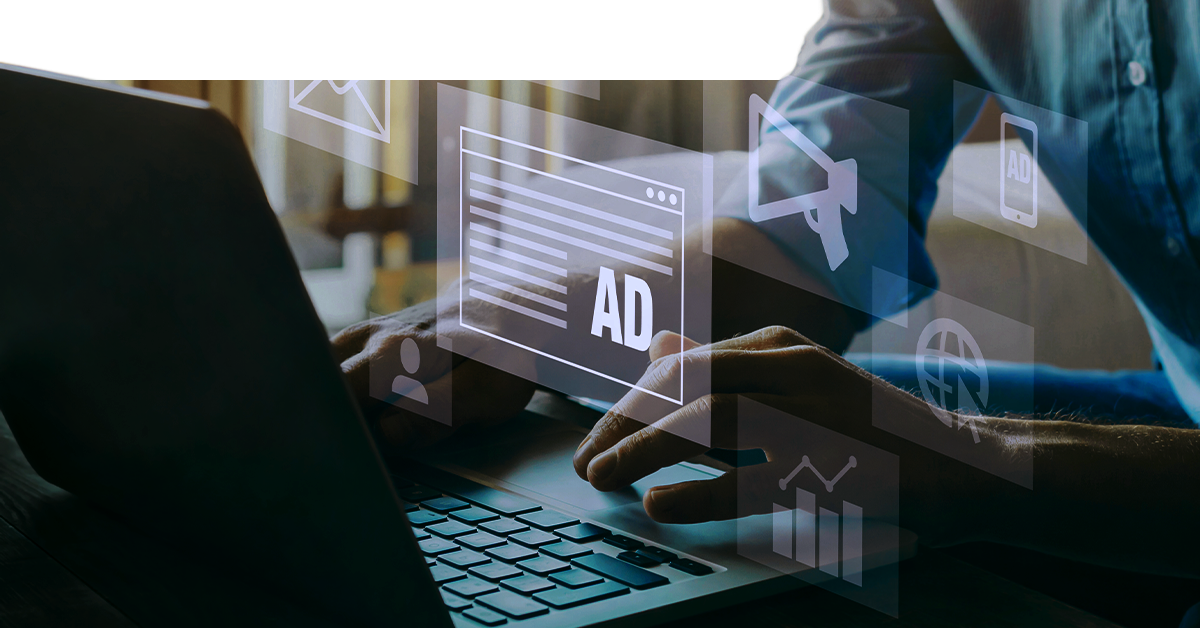 Malvertising Attacks: Definition and Protection | SecureBrain