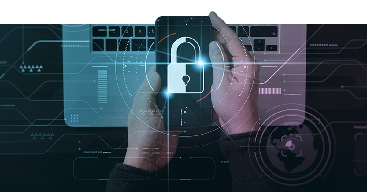 InfoStealer Malware and Data Vulnerability | SecureBrain