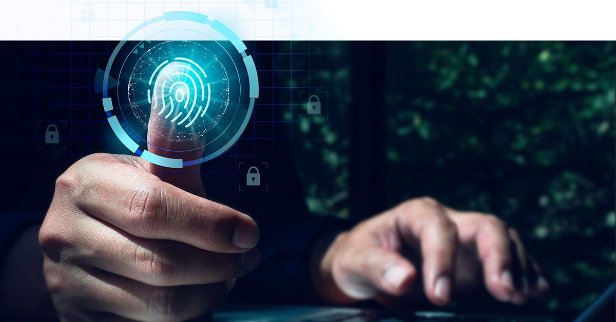 What is Identity and Access Management (IAM) and Why is It Important ...