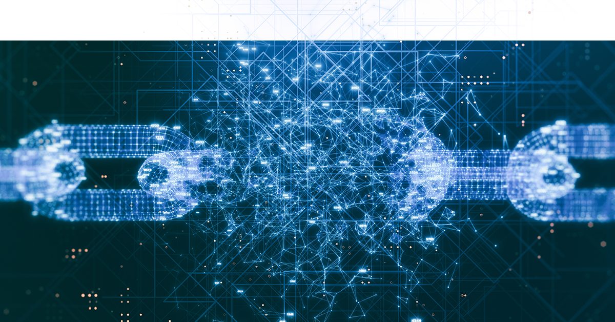 How to Protect Against Supply Chain Attacks | SecureBrain