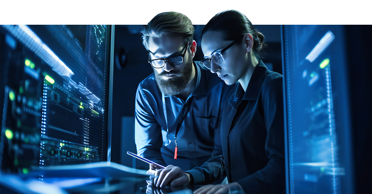 Advantages of Cyberattack Simulations | SecureBRain