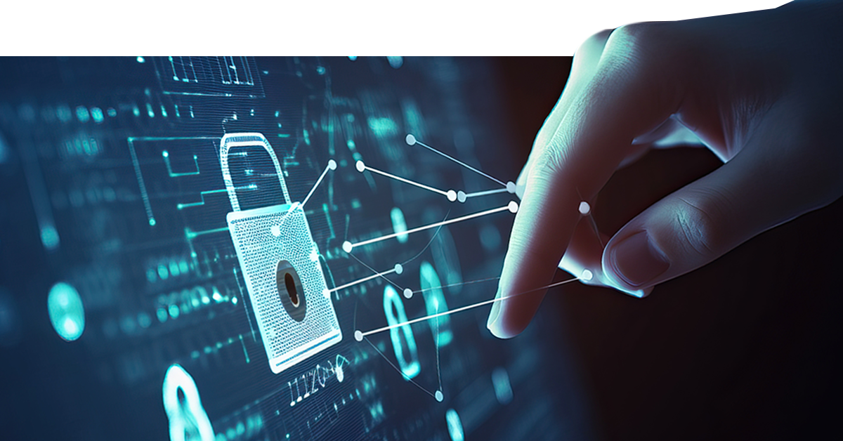 How Password Manager Hacks Happen | SecureBrain