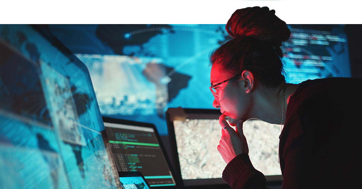 How to Conduct Malware Analysis | SecureBrain