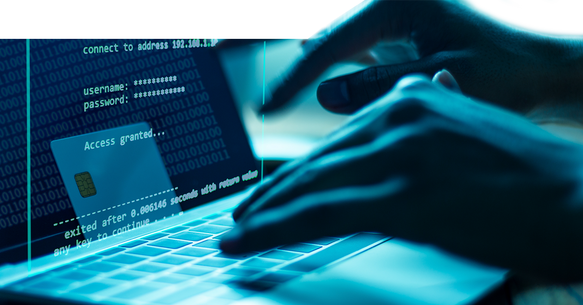 Online Payment Fraud: Types, Detection, & Prevention | SecureBrain