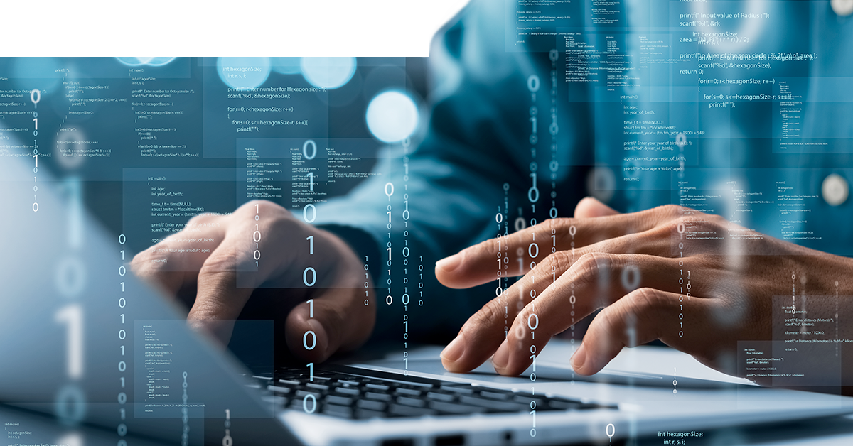 The Importance of a Solid API Security | SecureBrain