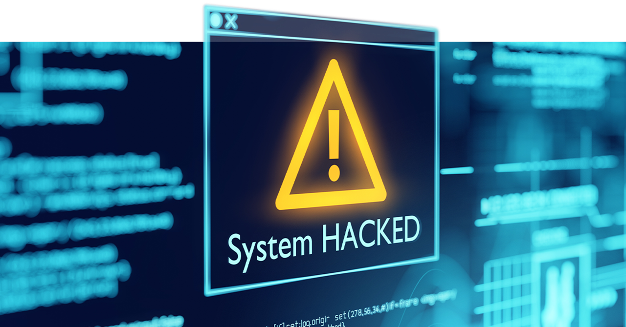 Understanding the Costs of Phishing Attacks - Hitachi