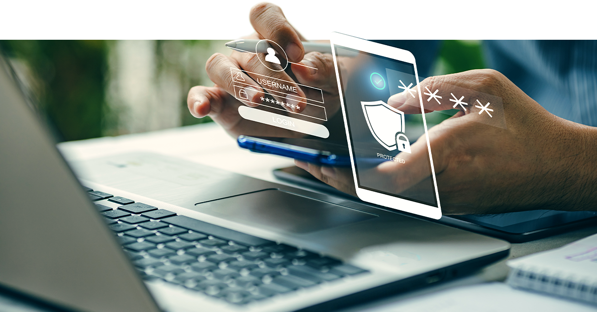 Why Multi-Factor Authentication Should No Longer Be Optional