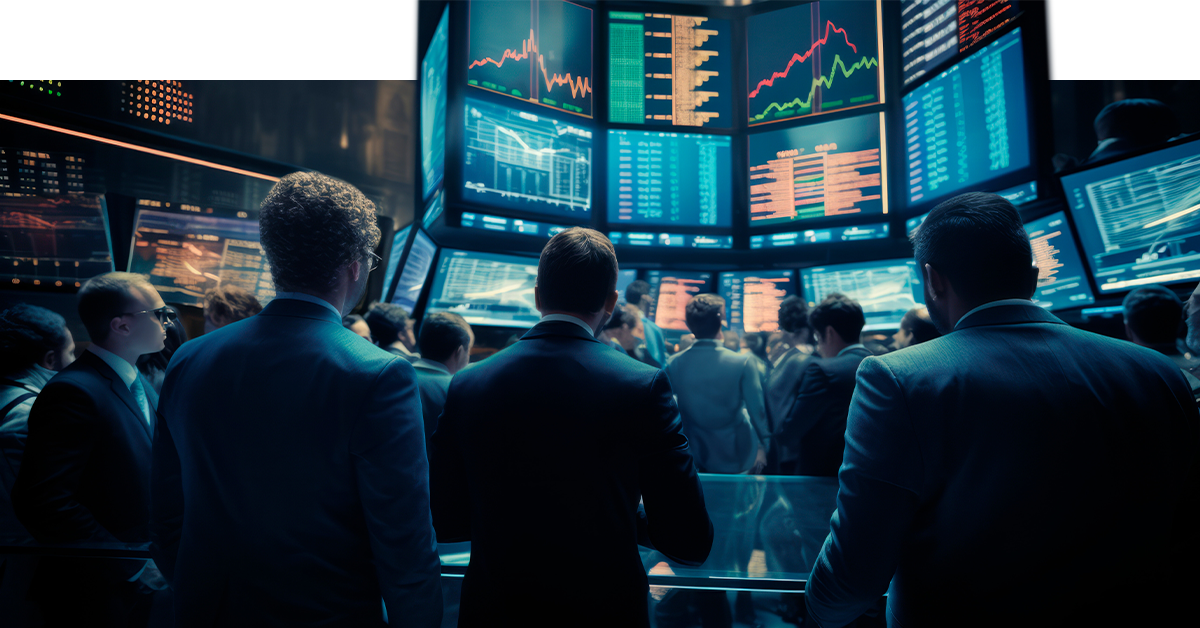 Guide to Financial Services Cybersecurity - Hitachi Guide to Financial Services Cybersecurity - Hitachi